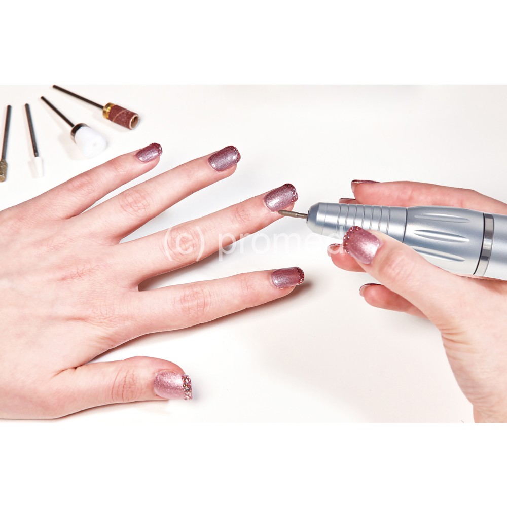 Ponceuse PRO Promed 1030